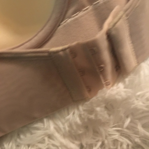 Annette fit you | Accessories | Annette Fits You Red Label 34b Beige ...